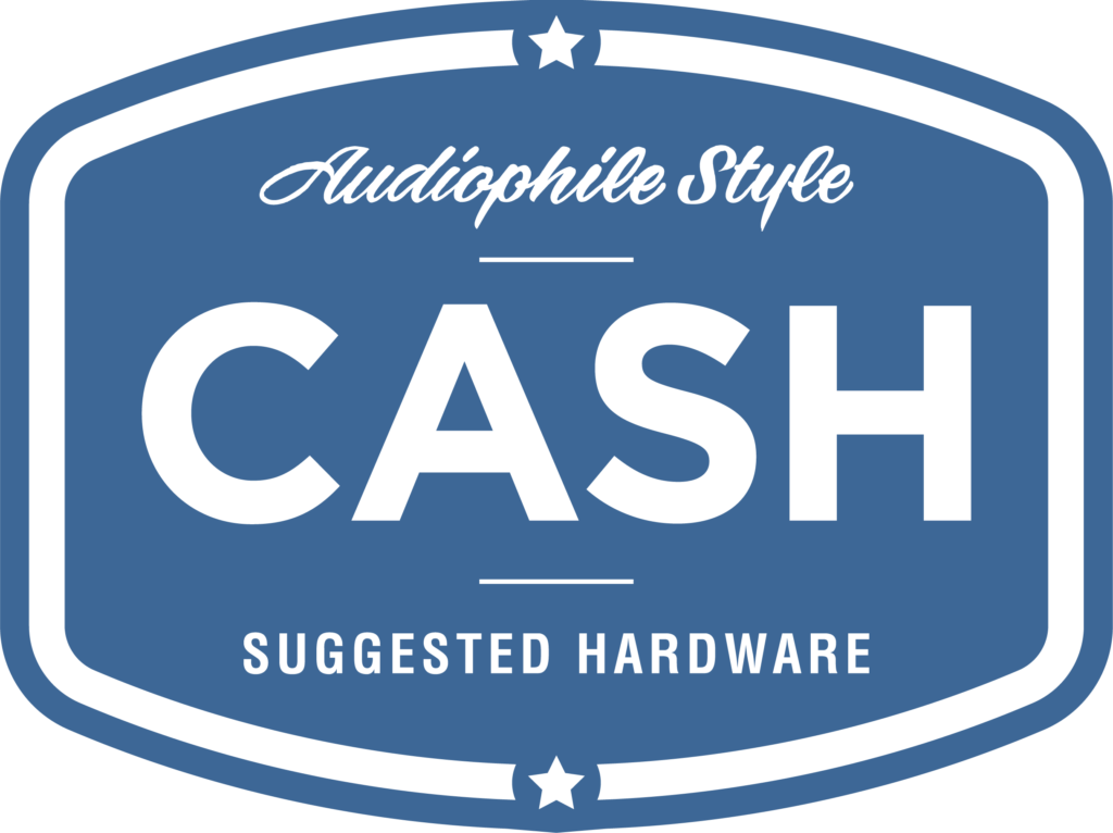XACT Audio – Innovative high-end music servers with the world's first ...